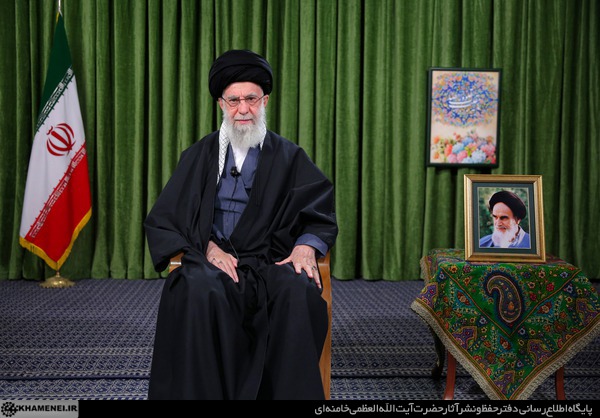 Embassy of the Islamic Republic of Iran - Colombo